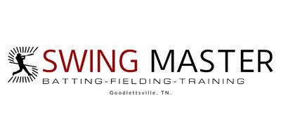 SwingMaster – SwingMaster Sports